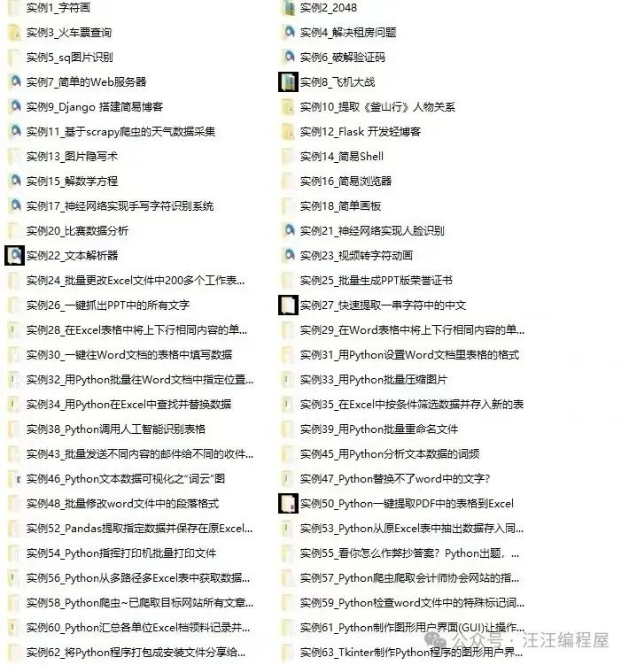 Python argparse 模块使用指南 - 知乎