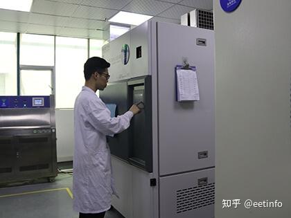 标准GJB899A-2009《可靠性鉴定和验收试验》解读与应用剪裁培训大纲(2024 V1) - 知乎