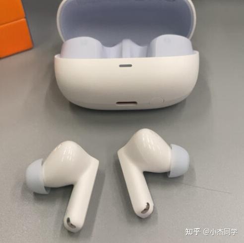 倍思M2s（倍思m2s）怎么样？上手两月评测优缺点 - 知乎