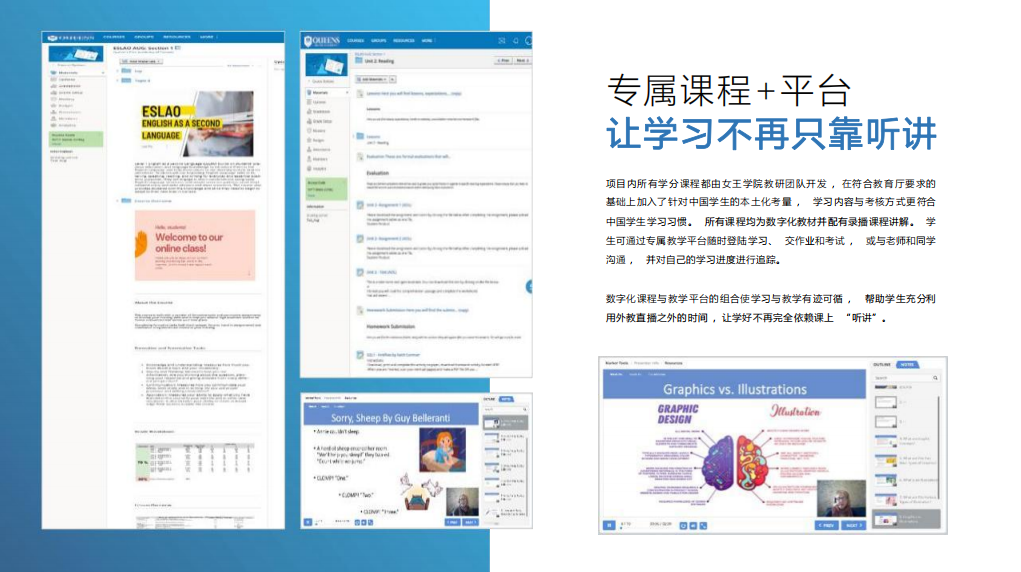 OSSD超全解析｜一篇文章教你看懂OSSD！ - 知乎