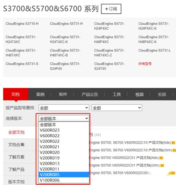 华为交换机S3700/S5700/CE6800配置SSH远程登录 - 知乎