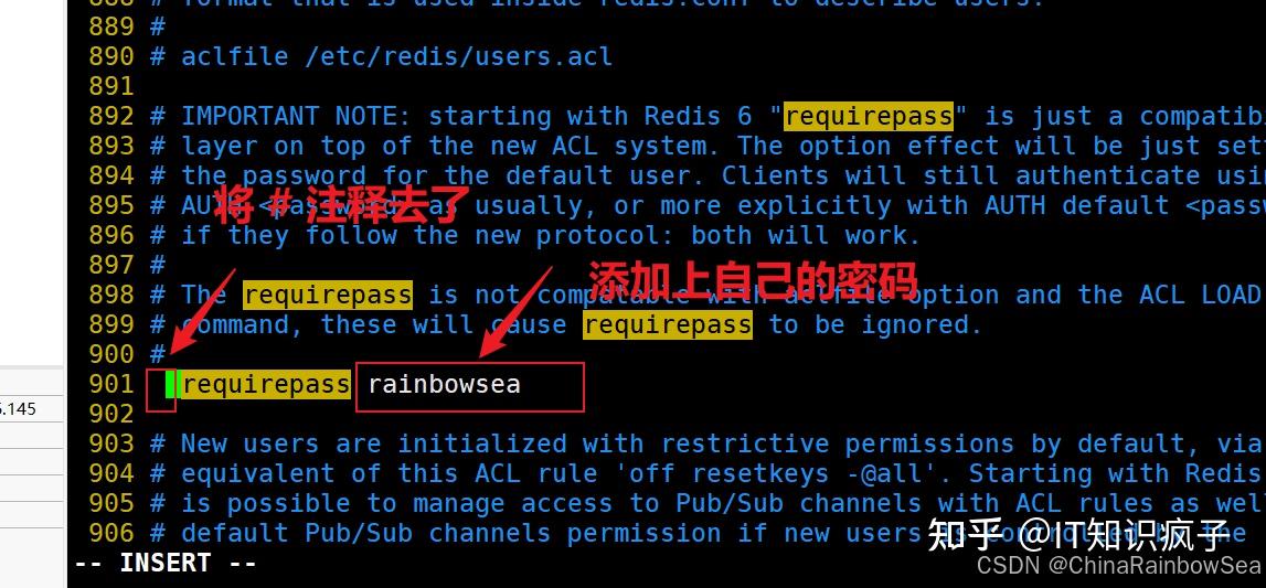 Redis 当中 Jedis 的详细刨析与使用 - 知乎