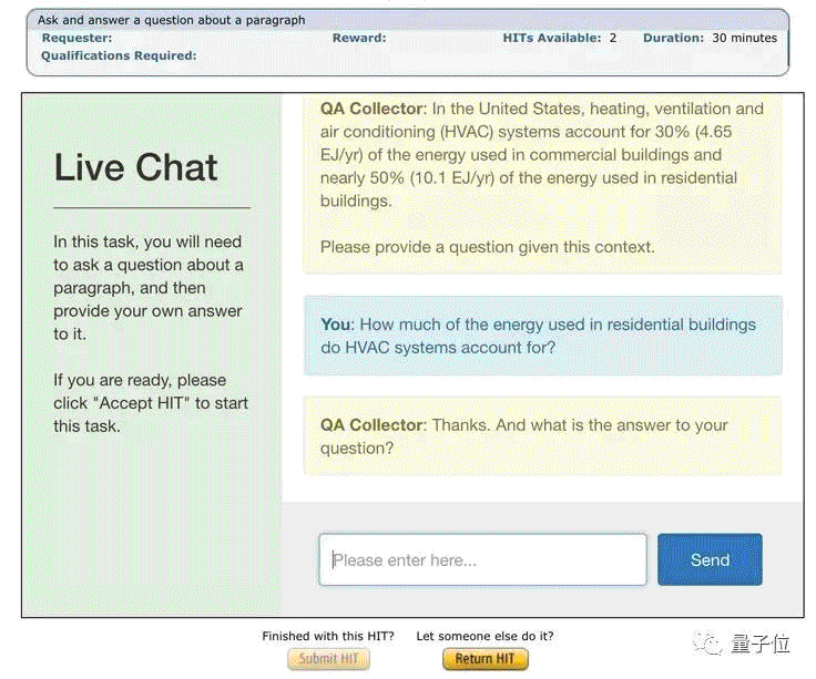 详解ParlAI：为让AI更会聊天，Facebook开源了这个“一站式对话研究工具” - 知乎