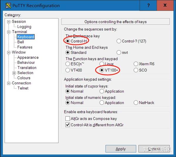KVM 下 EVE-NG 安装 - 知乎