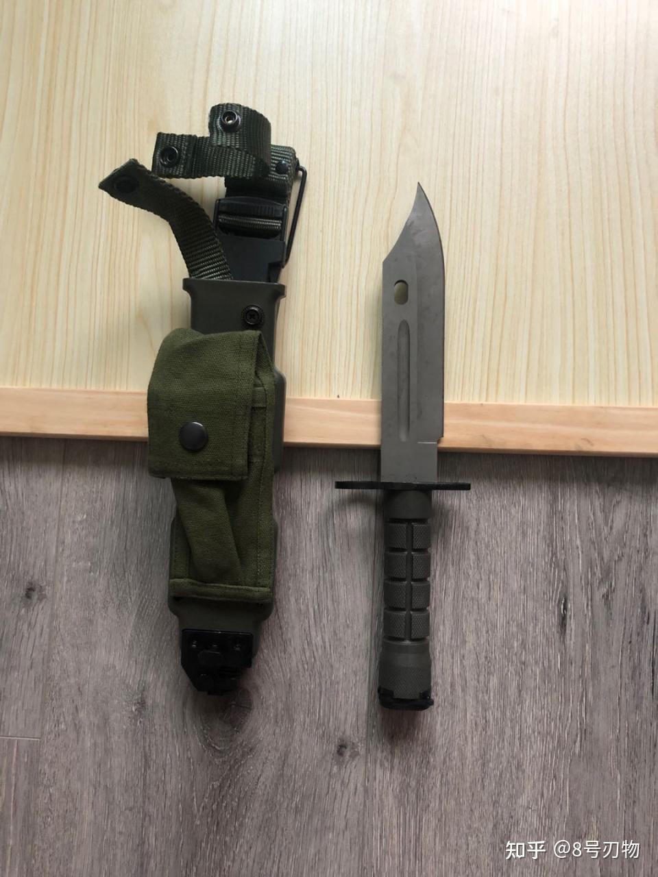 先锋系列 M9 D80 K5 K1 图解详情 - 知乎