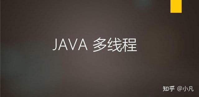 腾讯架构师推荐架构电子书：多线程+JVM+Nginx+Redis+SpringBoot - 知乎
