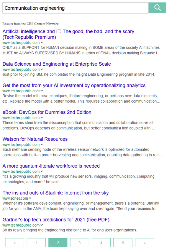 通信工程的外文文献推荐？ - 知乎