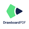 drawboard pdf - 知乎