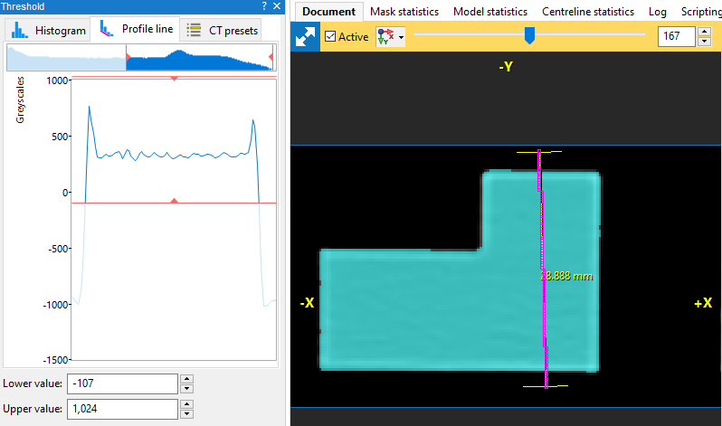 【Simpleware 教程】CAD 与 CAD 的配准 - 知乎