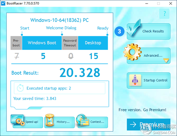 利用SSD加速HDD 篇一：被英特尔藏起来的福利 - 知乎