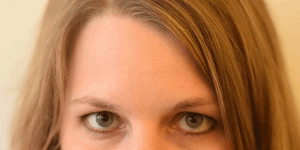 FACS-Facial Action Coding System 面部表情编码系统 各AU(Action Unit)说明 - 知乎