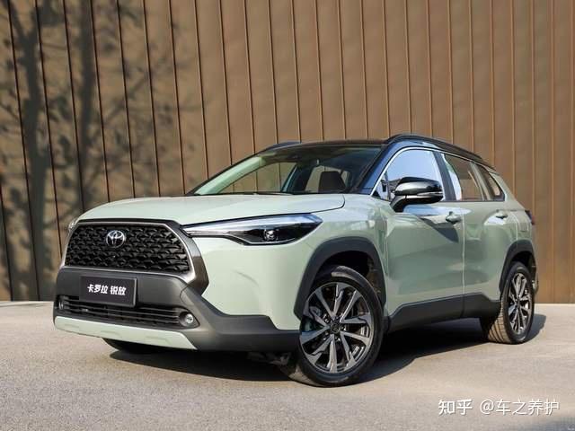 7月SUV销量排行榜出炉：问界M8排第二，理想L6排第八 - 知乎