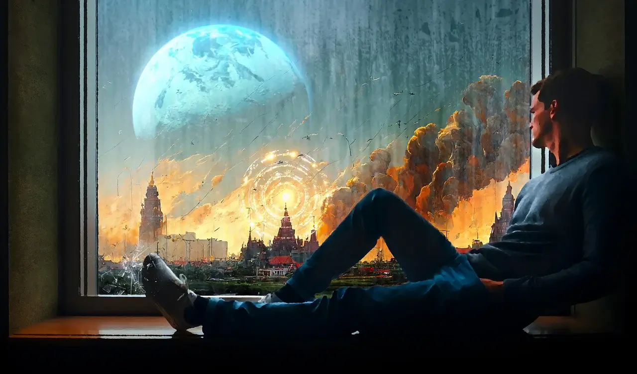 大模型实践经验分享：探索 GPT-3、EfficientNet 和 AlphaGo 的训练和应用 - 知乎