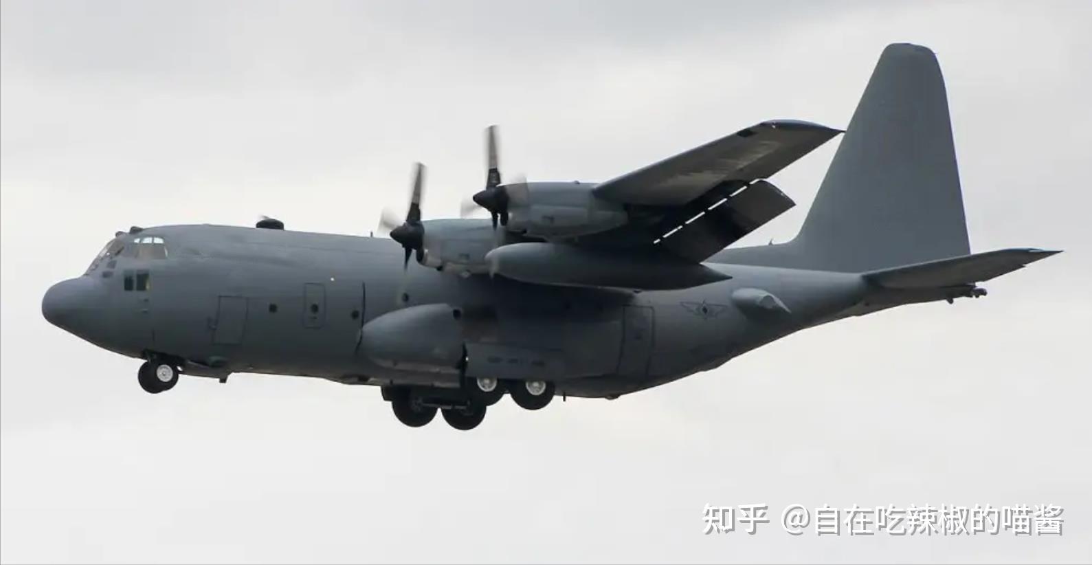 小国空军志——德国空军 - 知乎