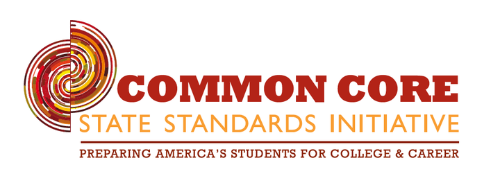 美国CCSS标准解读 - 知乎