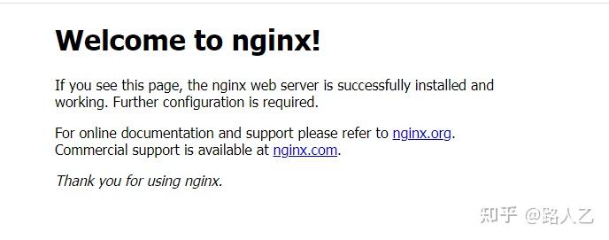 Centos7安装Nginx教程，一步安装http和https - 知乎