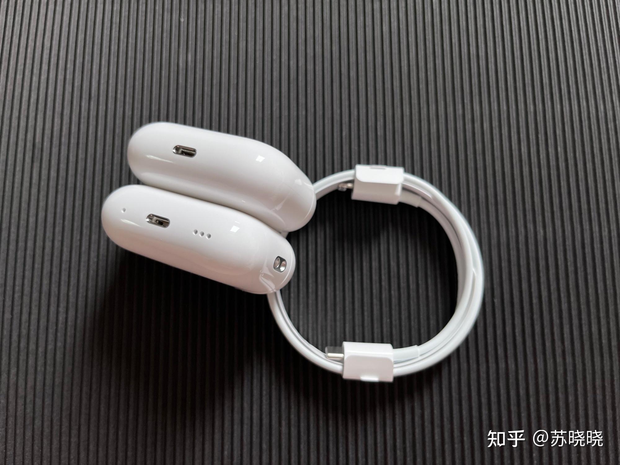 AirPods Pro 2 1 AirPods Pro AirPods Pro 2 