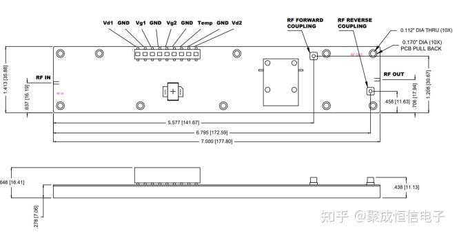 MAPC-P1017-AB000 - 知乎