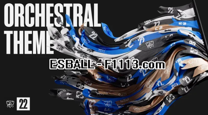 ESBALL入口：虎扑TOP20 S12世界赛TOP20正式评选结果：TES.Tian稳居榜首 - 知乎