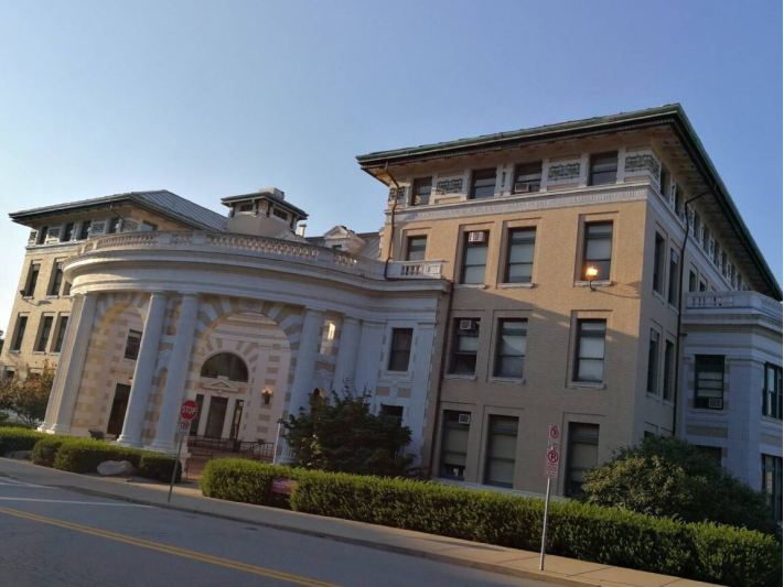 【前辈说】CMU ECE项目分享/个人建议 - 知乎