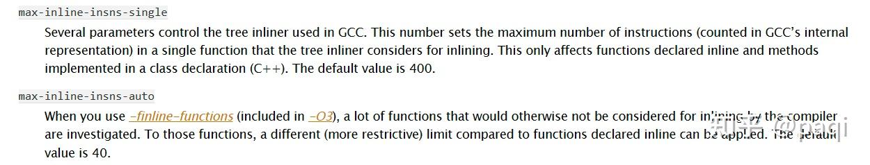 inline 真的没用了吗 - 知乎