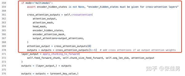 【读论文看代码】多模态系列-BLIP - 知乎
