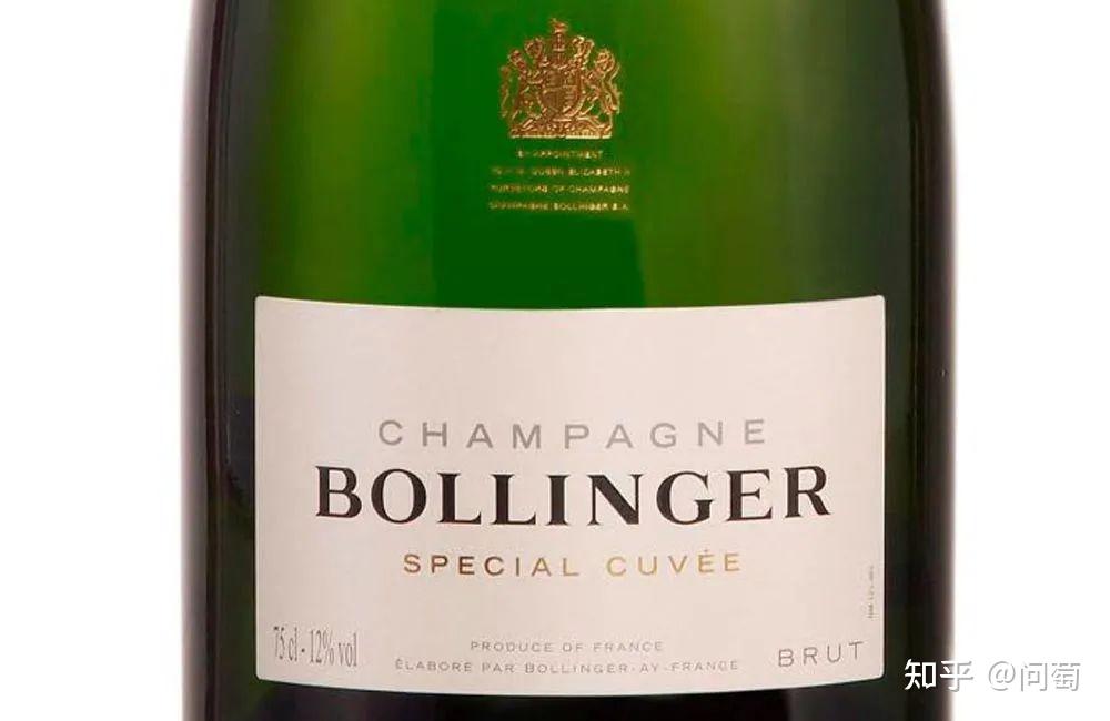 Cuvée 在葡萄酒中的有多少种意思？ - 知乎