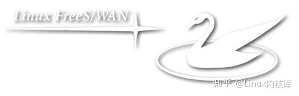 IPsec 原理和应用简介（一篇搞定~） - 知乎