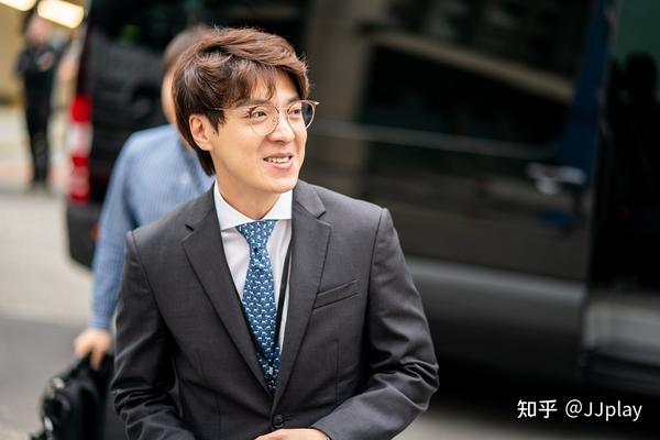 JJPLAY电竞报：冠军教练Daeny加盟WBG！新官上任三把火抵达基地立刻工作 - 知乎