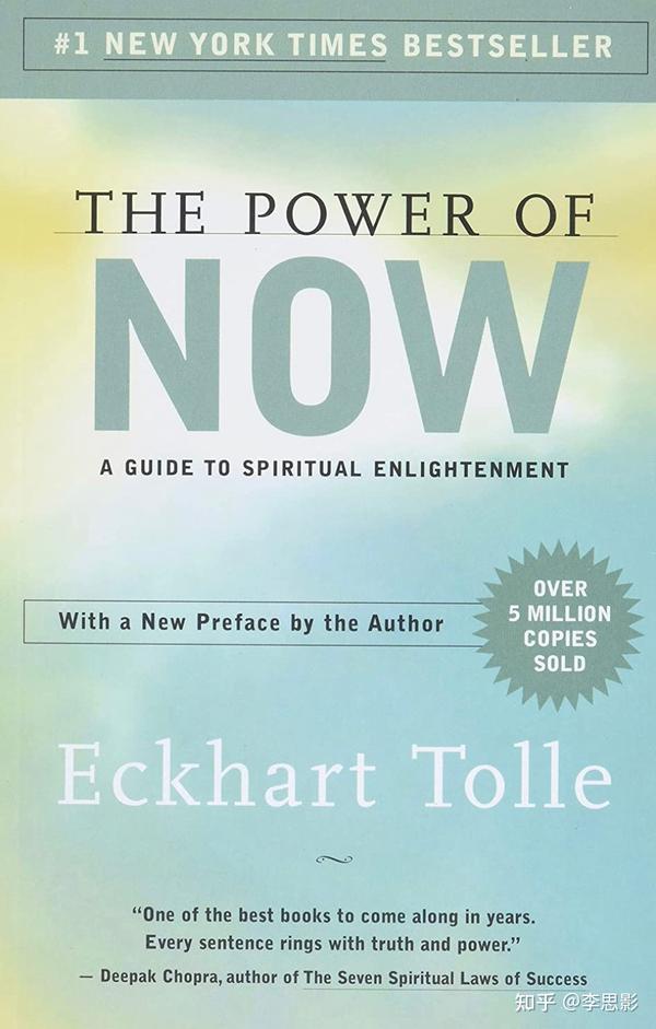 The Power Of Now Barnes And Noble