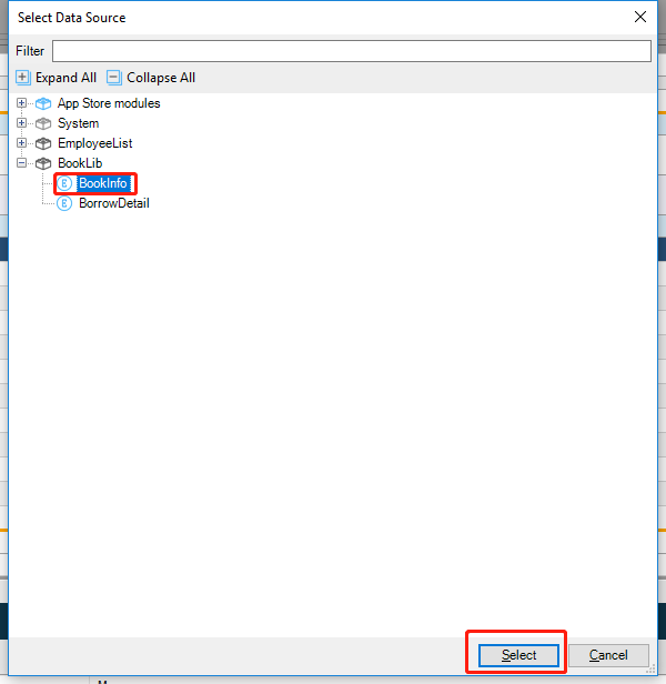 Mendix开发介绍实用篇（一） - 知乎
