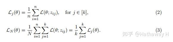 论文学习：Communication-Efficient Distributed Statistical Inference - 知乎