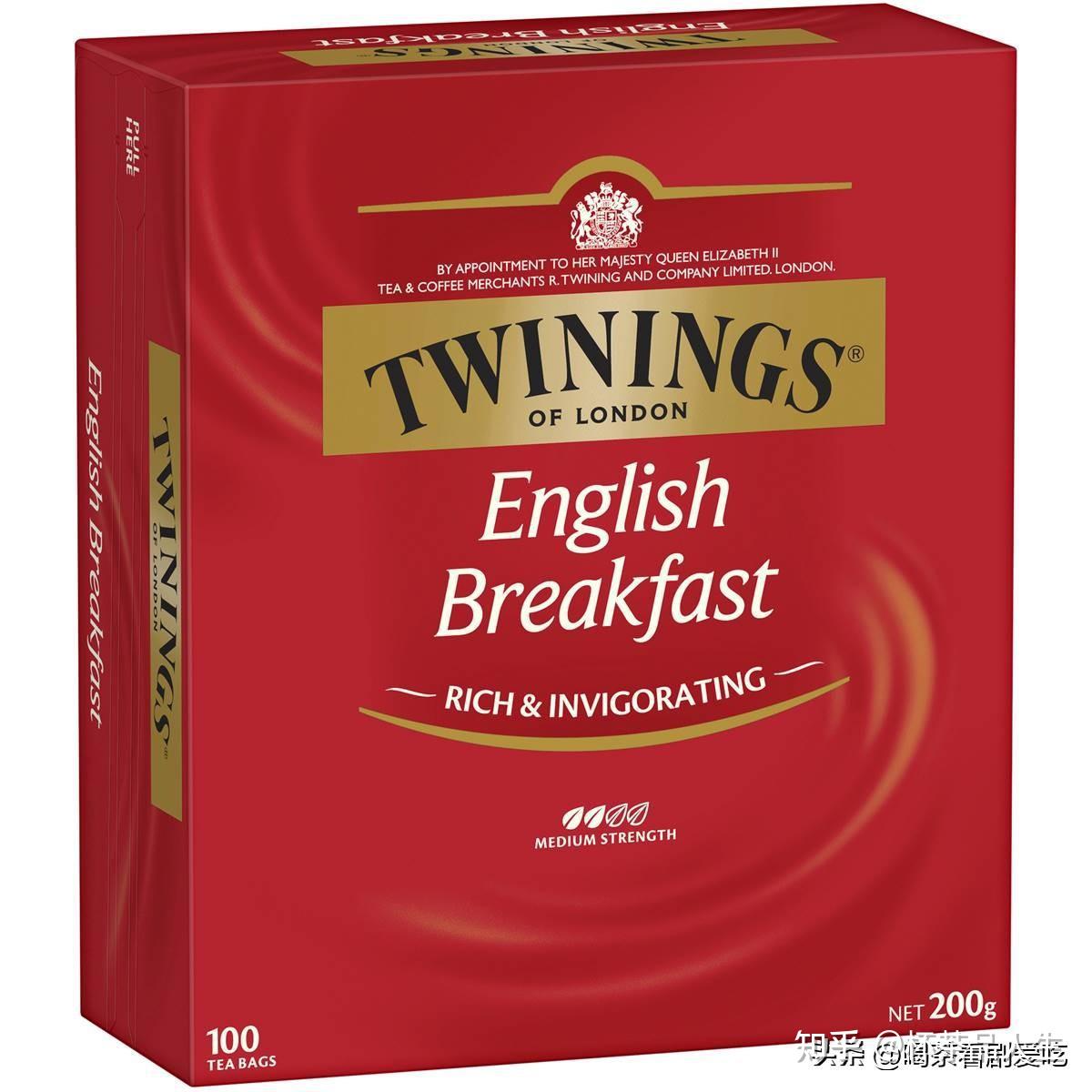 茶叶越贵越好？盘点世界十大顶级茶叶品牌和他们最受欢迎的茶品 - 知乎