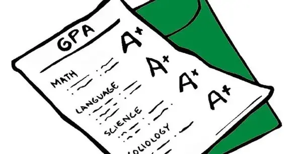 留学必看干货！GPA是什么？该如何换算？ - 知乎