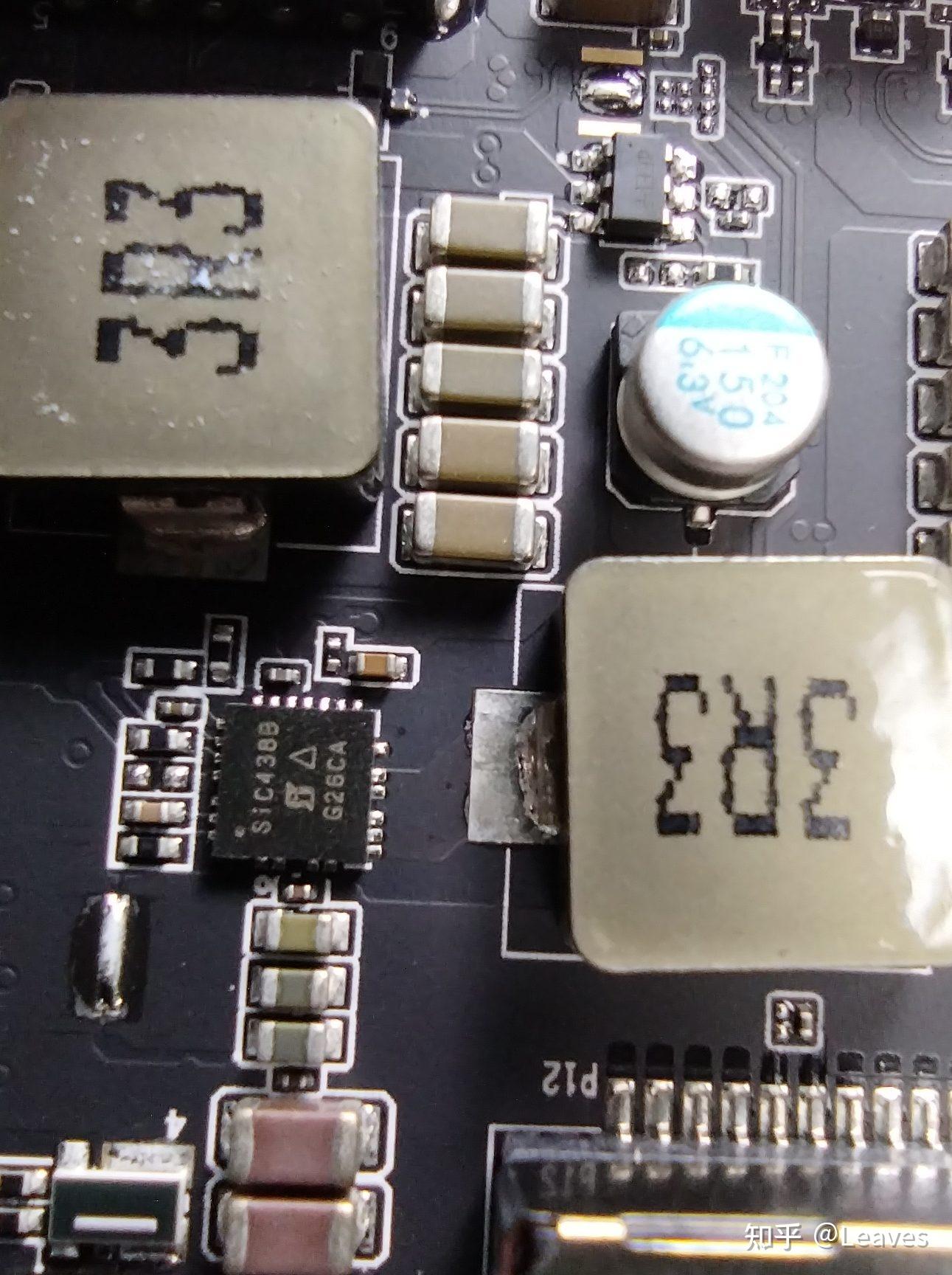 【Teardown/搬运】Microsoft Surface Thunderbolt Dock 4 - 知乎