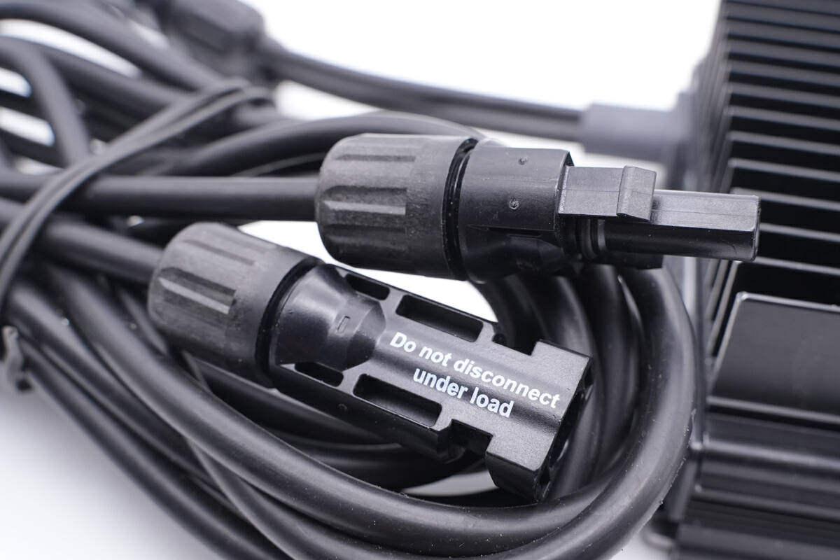 拆解报告：SolarEdge 700W太阳能电池功率优化器 - 知乎