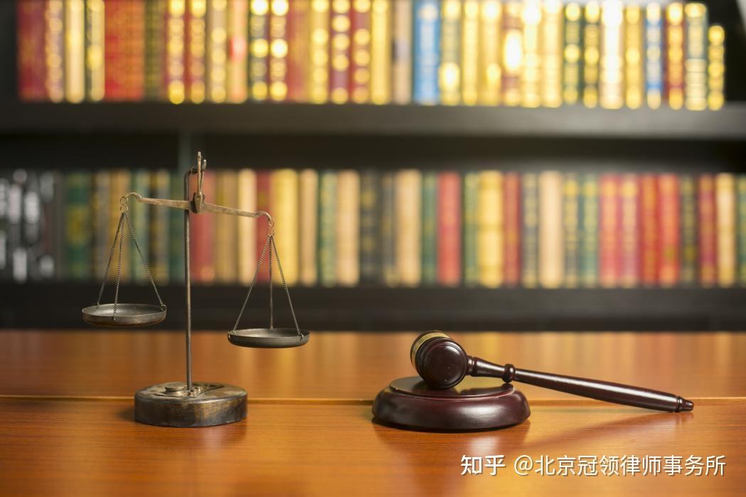 继父养大继子后又离婚,大学期间给付的生活费能否要求返还? 知乎