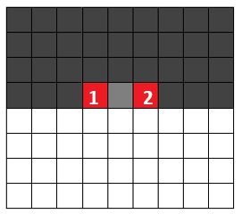 Understanding ISP Pipeline - Demosaicking_kirsch compass kernel-CSDN博客