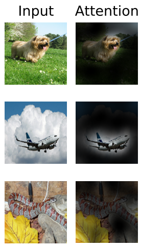 ViT（Vision Transformer）解析 - 知乎