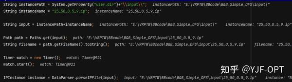 分支定界（branch and bound）思想及其代码实现思路（附带Java Cplex代码讲解） - 知乎