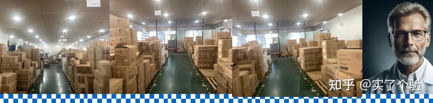 赛默飞QS5实时荧光定量PCR系统介绍 - 知乎