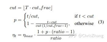 【论文翻译】Universal Language Model Fine-tuning for Text Classification - 知乎