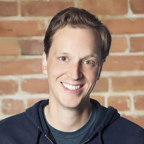 Nat Friedman发文告别GitHub ，首席产品官Thomas Dohmke将于本月接任 - 知乎