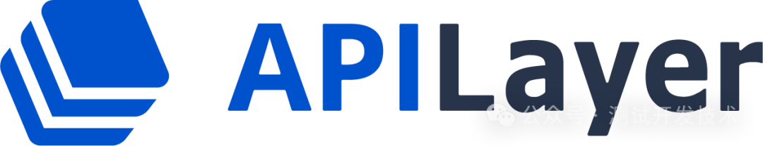 2025最新实用且免费API 接口测试项目（珍藏版） - 知乎