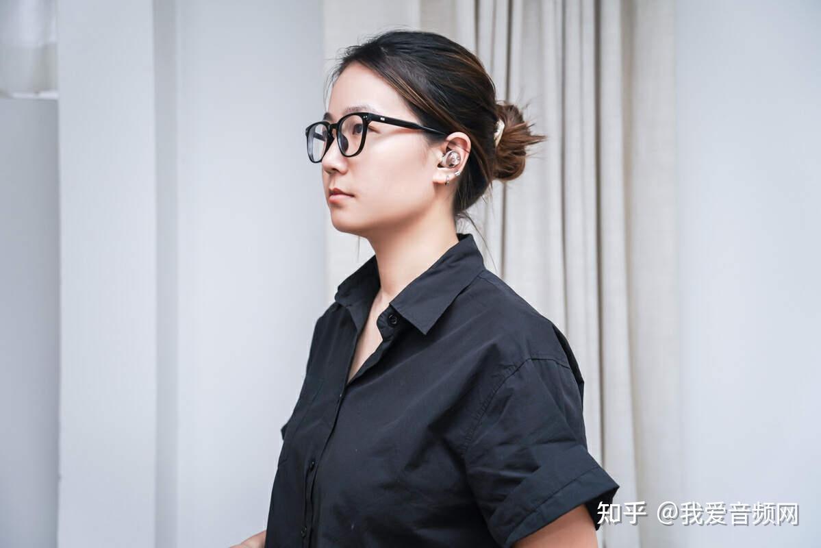 支持LE Audio/LC3！松下 Technics AZ40M2 评测 - 知乎