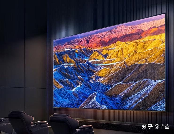 海信65E5NPro和65E5K哪个好？有何区别？电视对比