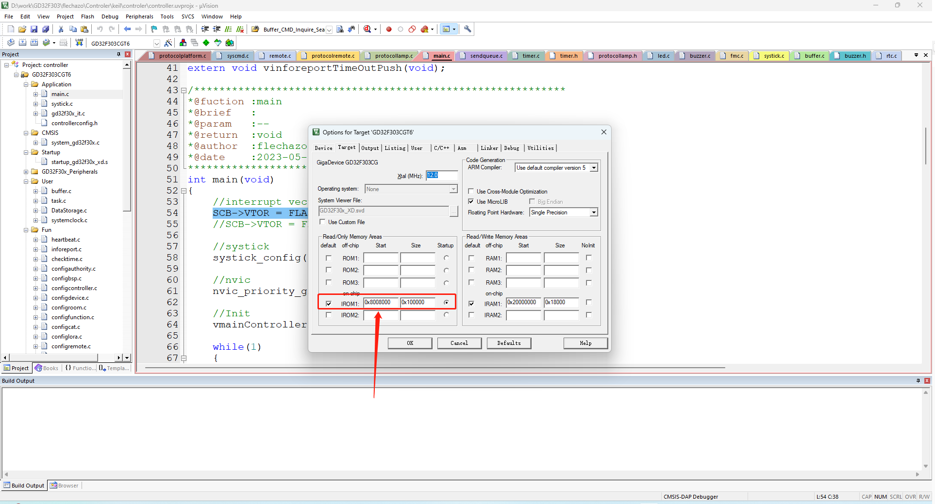 Bootloader开发流程 - 知乎