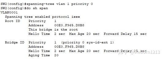 STP2-各个版本 - 知乎