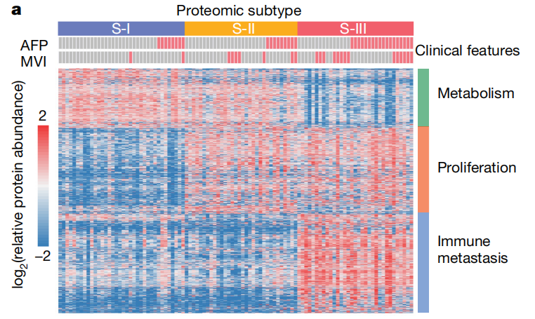 流程梳理| 深入理解分子分型的步骤与应用 - 知乎