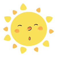 ADC药物专题｜（8）Besponsa——奥加伊妥珠单抗（贝博萨） - 知乎